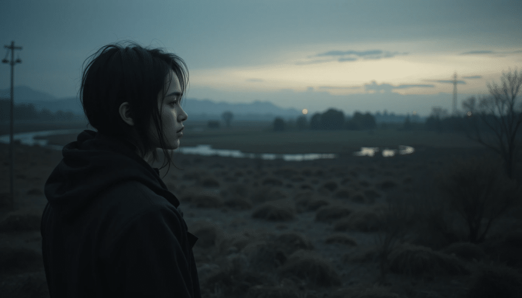 Sad Quotes About Pain in India: 15 Heartfelt Sayings to Heal Your Soul ...